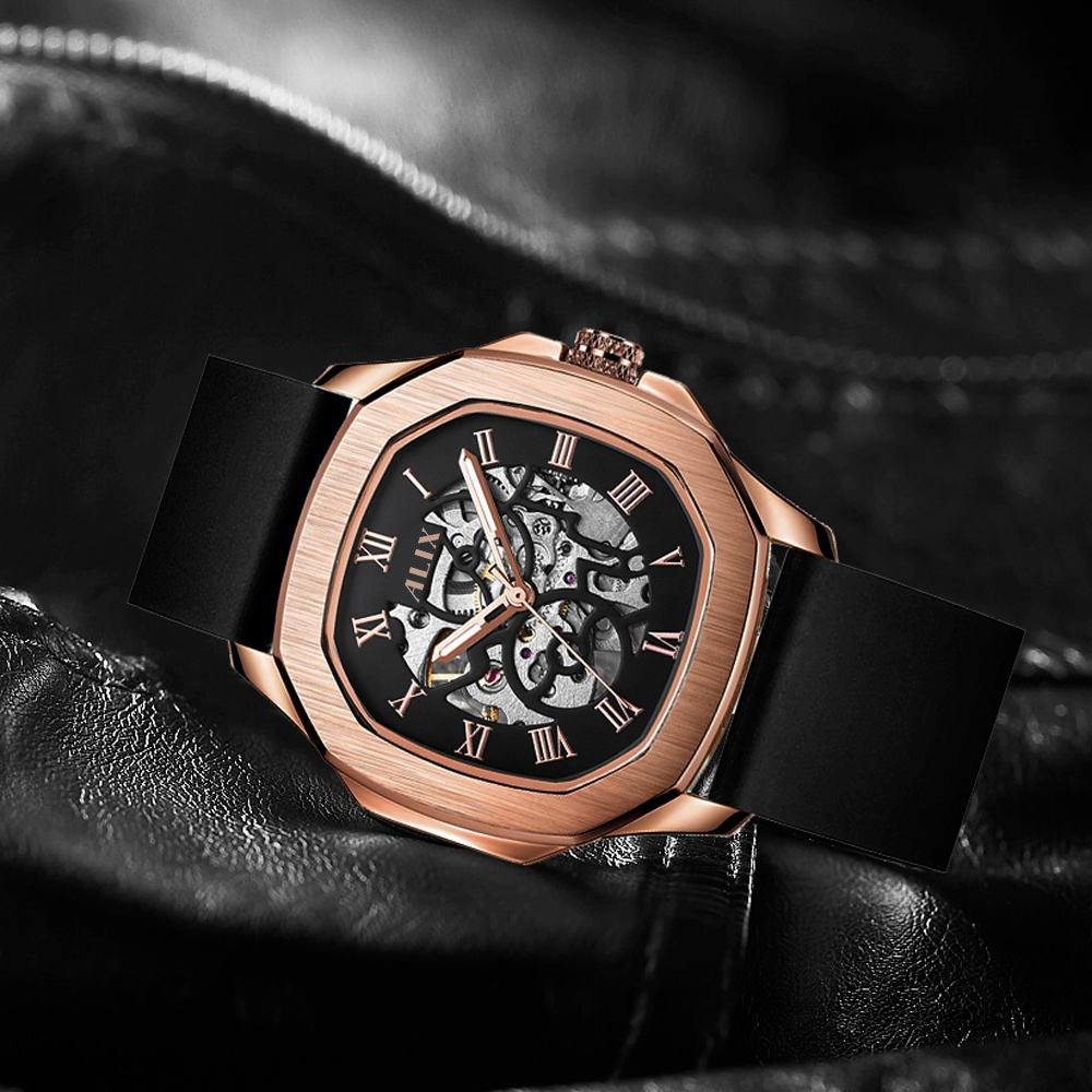 Top Seller Watches - Naviforce & Alixstore – Alix Store