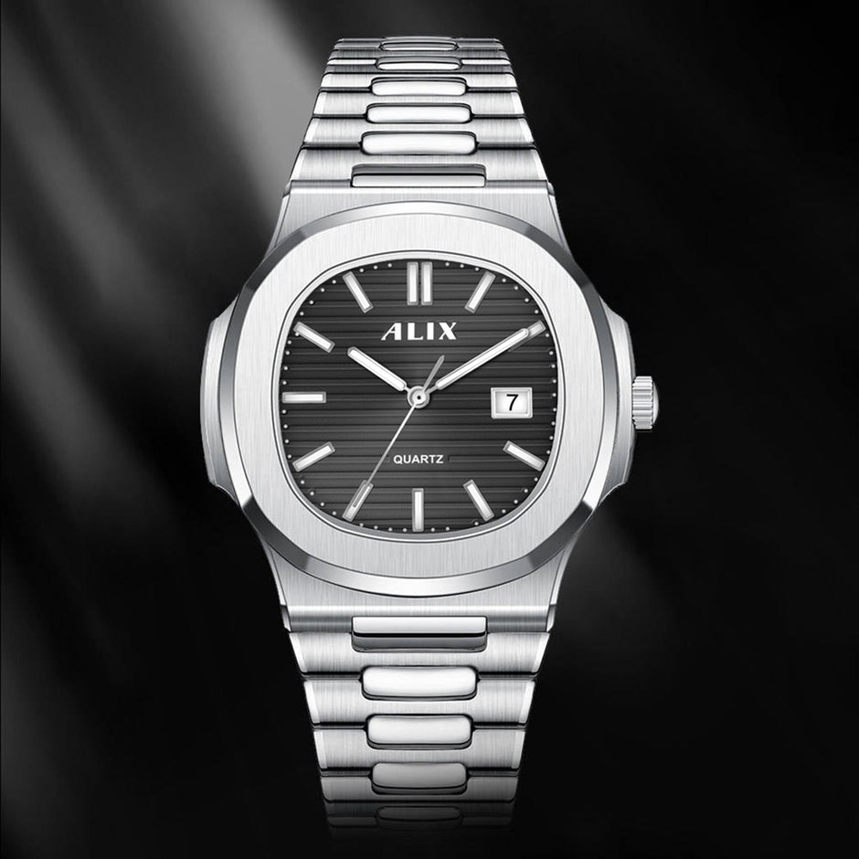 ALIX Watches Collection | Alixstore – Alix Store