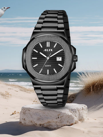 ALIX Watches Collection | Alixstore – Alix Store