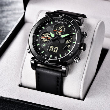 ALIX Watches Collection | Alixstore – Alix Store