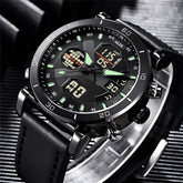 ALIX Watches Collection | Alixstore – Alix Store
