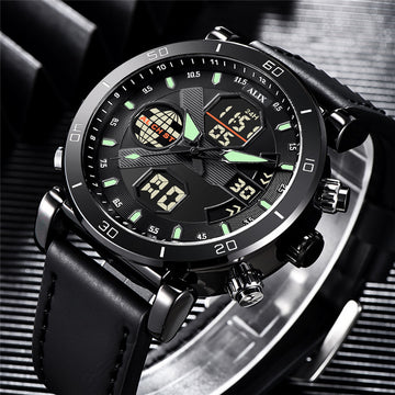 ALIX Watches Collection | Alixstore – Alix Store