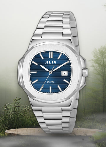 ALIX Watches Collection | Alixstore – Alix Store