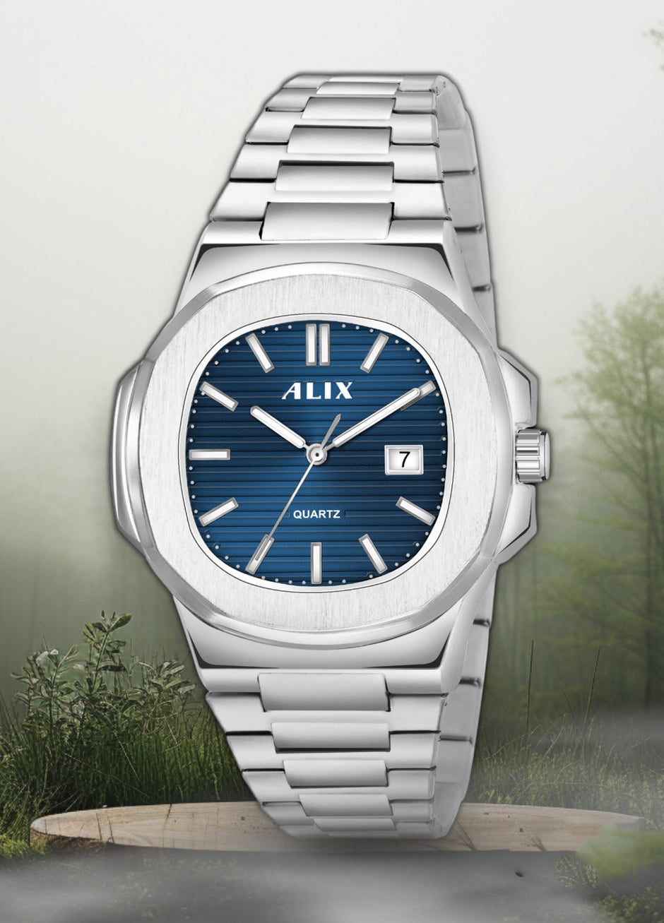 ALIX Watches Collection | Alixstore – Alix Store