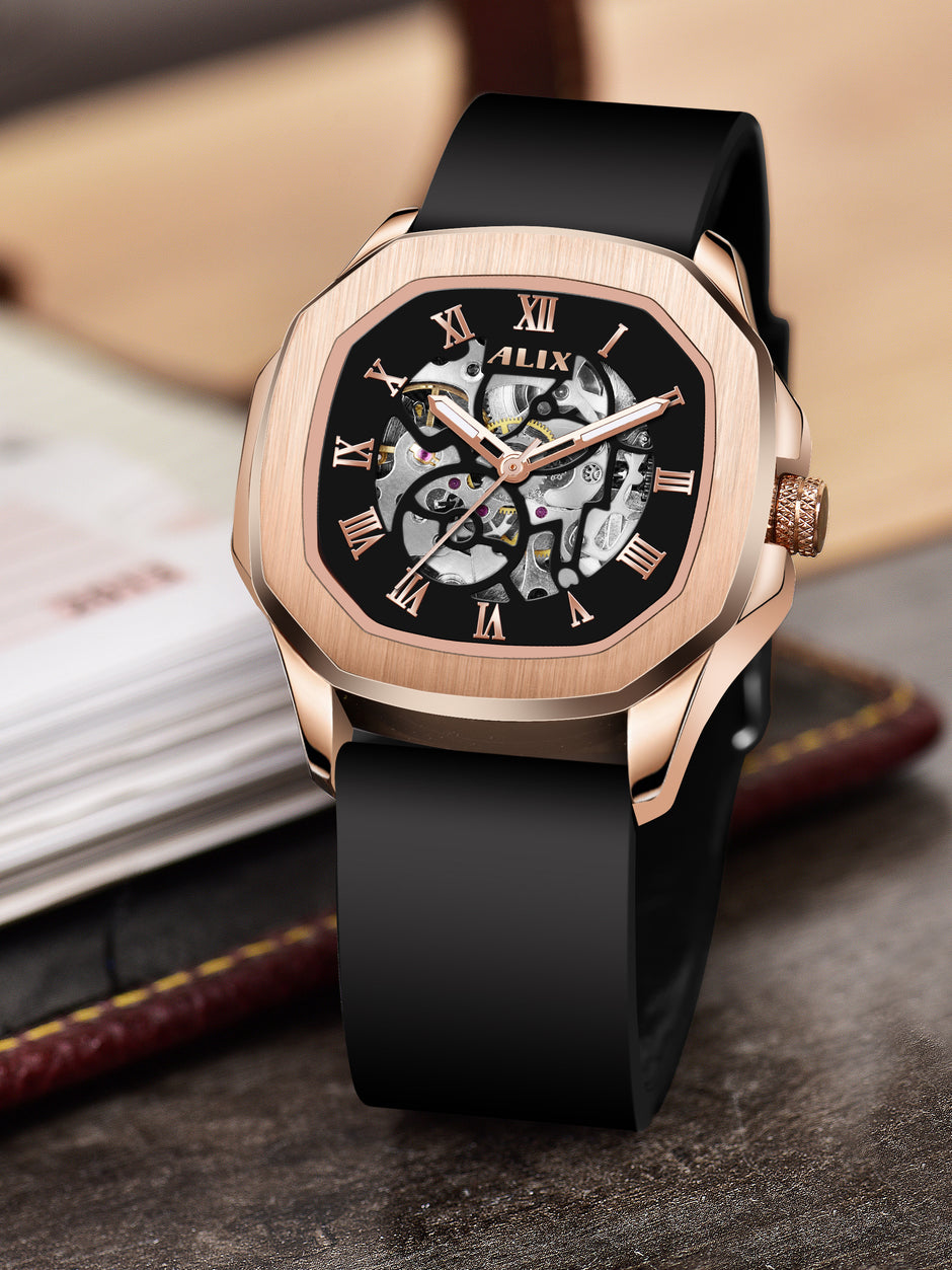 ALIX Watches Collection | Alixstore – Alix Store