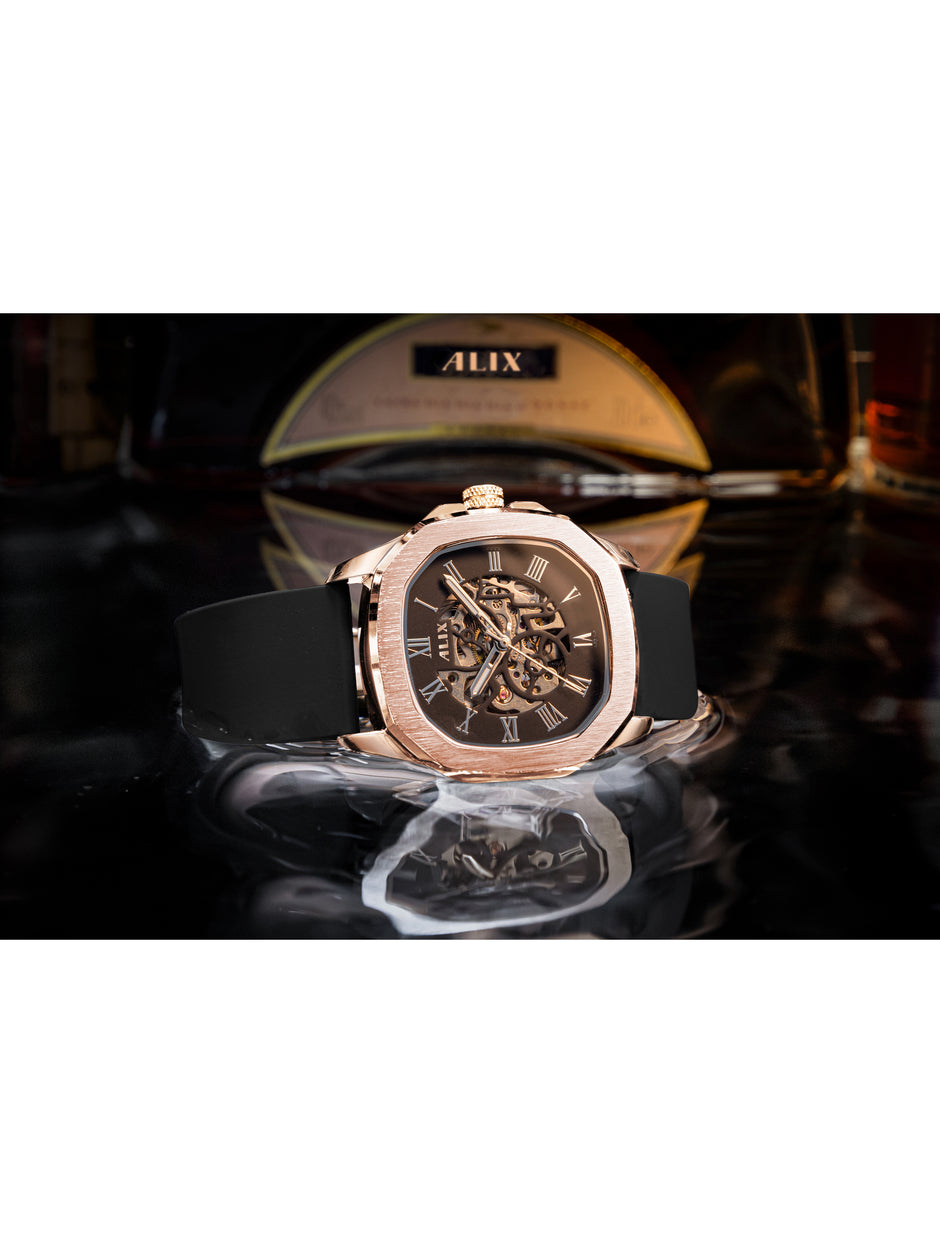 ALIX Watches Collection | Alixstore – Alix Store